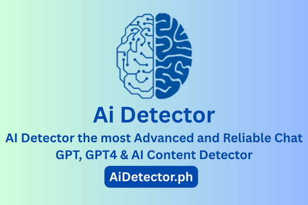 ZeroGPT - Most Accurate AI Checker for ChatGPT & Gemini
